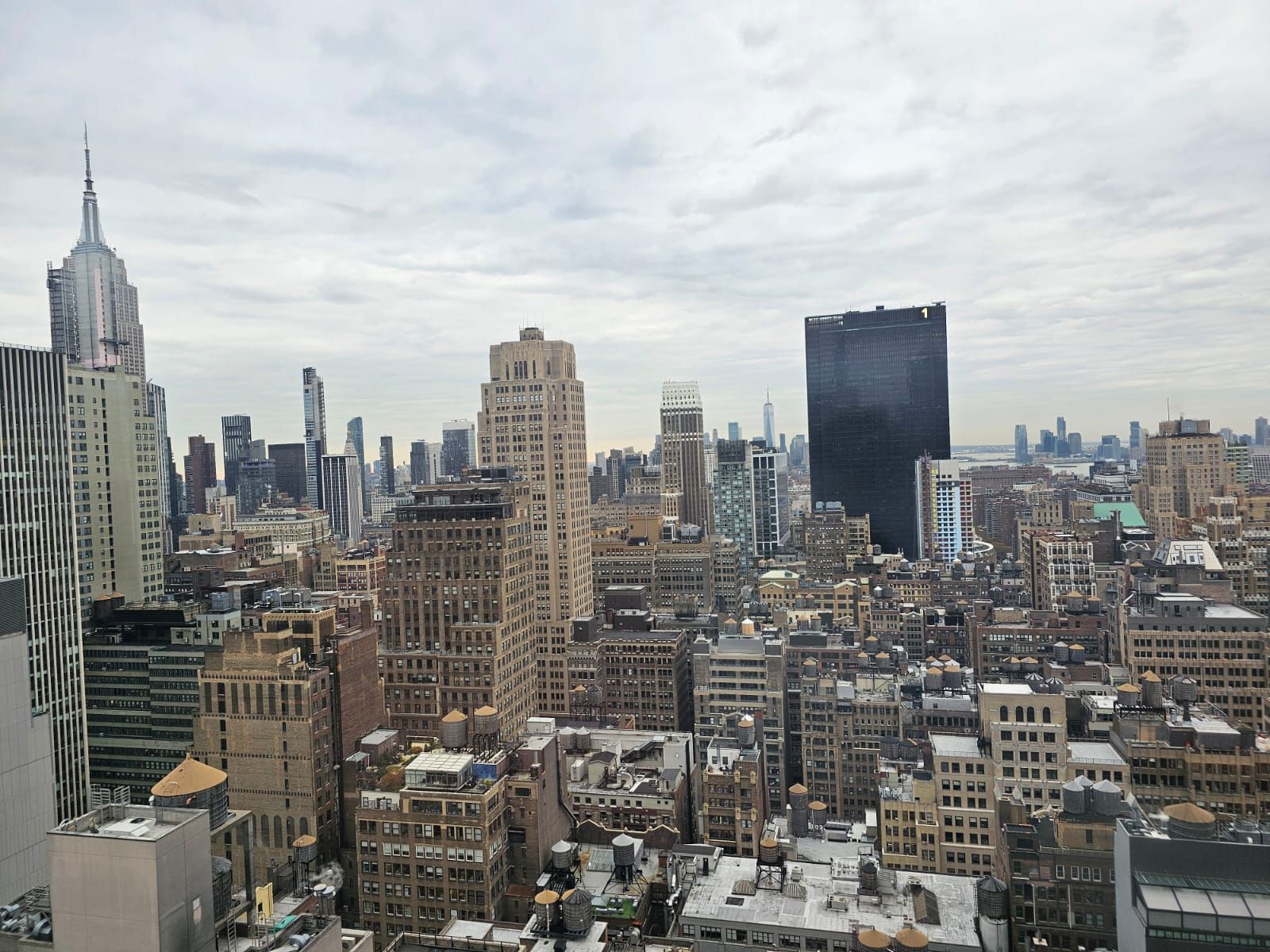 AI in Lending Event Recap | Celestial Systems + Microsoft