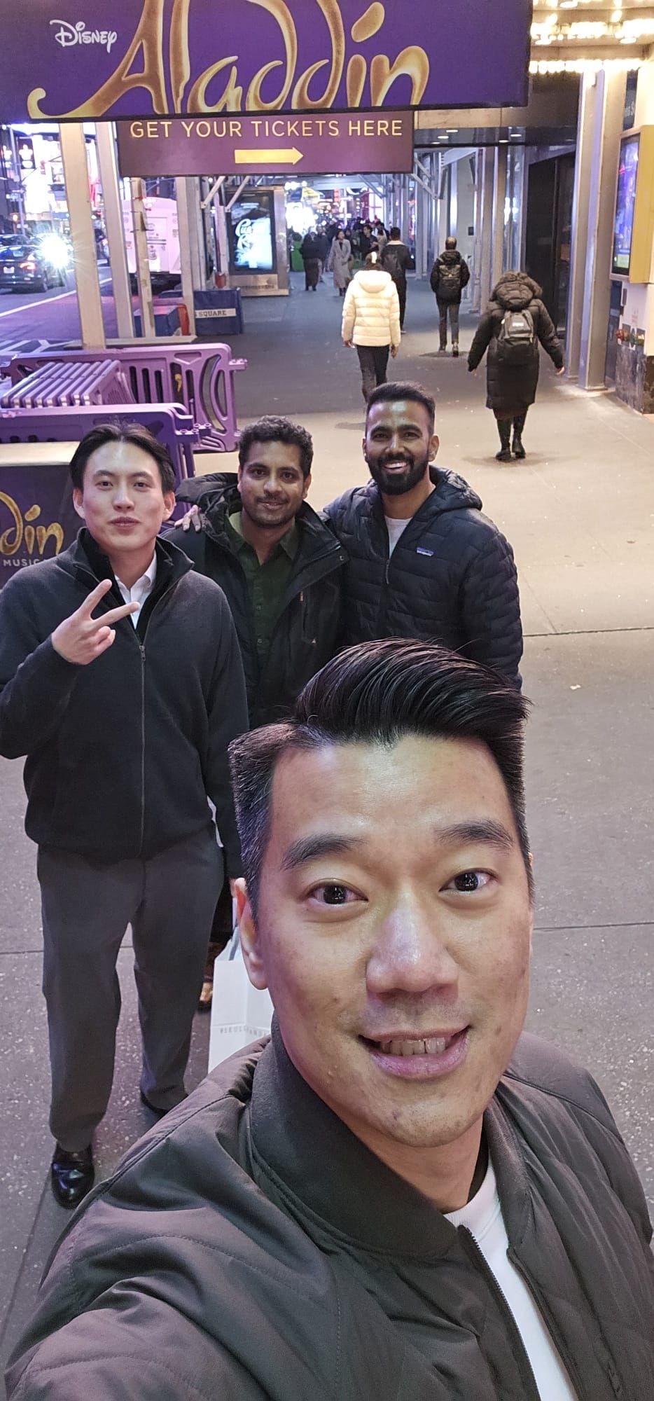 AI in Lending Event Recap | Celestial Systems + Microsoft